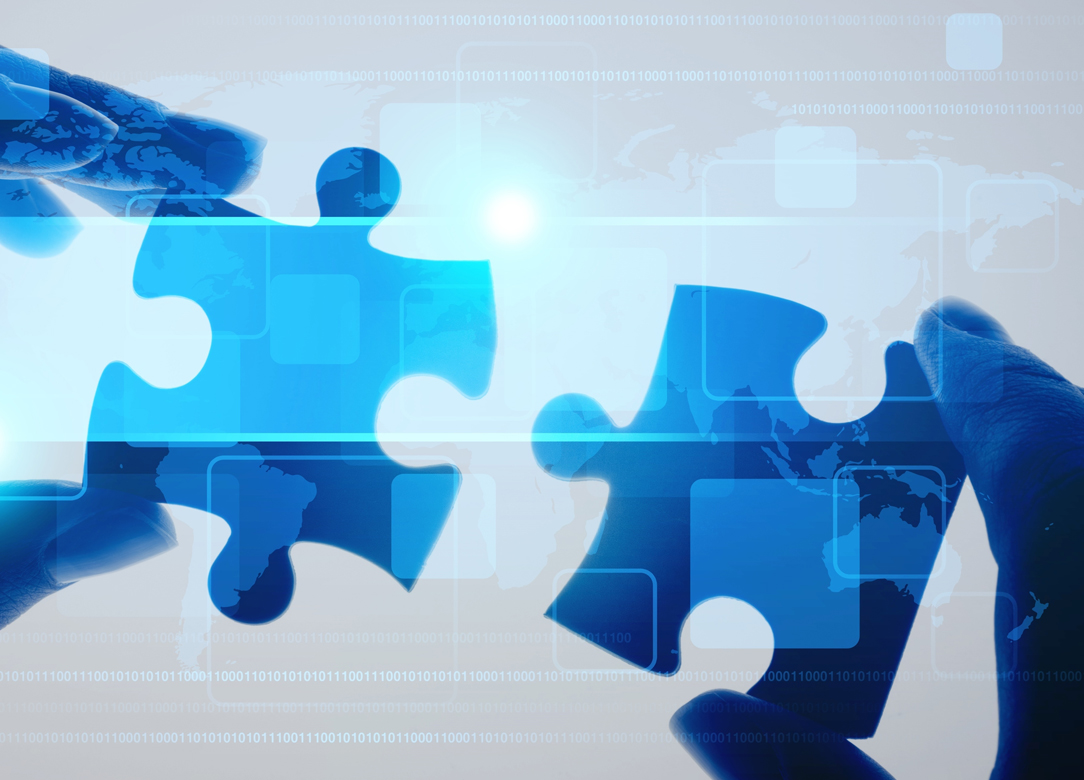 How to Integrate AEM and Adobe Target - Net Effect