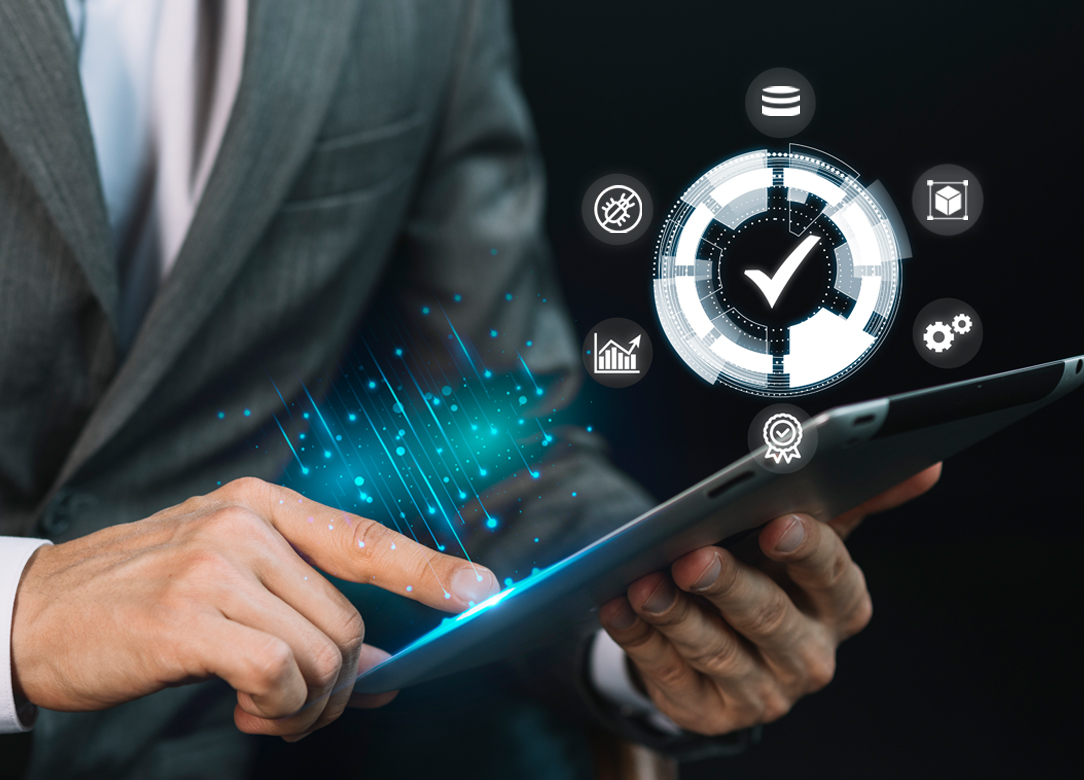 AEM Implementation Roadmap: From RFP to Go-Live